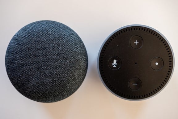 How To Put Echo Dot In Pairing Mode A Fool Proof Guide How To Put Echo Dot In Pairing Mode A Fool Proof Guide